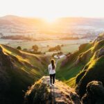 Peak District Tour App, Hidden Gems Game and Big Britain Quiz (7 Day Pass) UK - What’s Included and How It Works