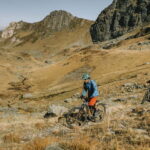 Peak of the Balkans e-Biking Tour - Exploring the Tour Experience
