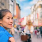 Pearls of Geneva  Family Walking Tour - Who Will Love This Tour?