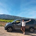 Pearls of Luberon: Gordes, Rousillon & Senanque private trip - Authenticity and Value
