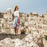 Pearls of Matera Walking Tour - Who Should Consider This Tour?