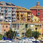 Pedal Through Paradise: Port Saplaya's E-Bike Adventure - What the Tour Includes and What It Doesn’t