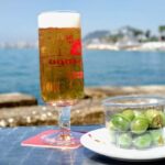 Pedregalejo Food Tour: Explore Malaga's most iconic quarter - Who Will Love This Tour?