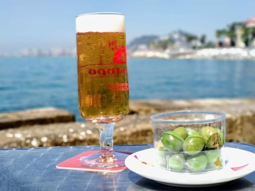 Pedregalejo Food Tour: Explore Malaga's most iconic quarter - Who Will Love This Tour?