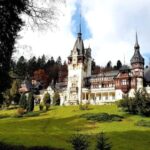 Pele Castle, Bran Castles and Brasov City - Private Tour - Overall Value and Practical Considerations