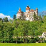 Peles Castle & Bran Castle - Executive Private Tour - The Value of This Tour