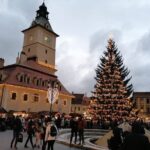 Peles Castle, Bran - Dracula's Castle & Brasov - Day Tour from Bucharest - Frequently Asked Questions