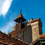 Peles, Dracula's Castles & Brasov: Private Day Trip & Pickup - What You Can Expect