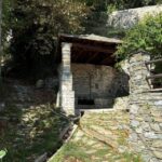 Pelion Villages Small Group Tour: Pinakates, Vizitsa, Milies - Why This Tour Offers Great Value