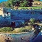 Peloponnese: Mycenae Nafplio Epidaurus Private Tour & Audio - Key Points