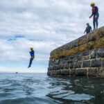 Pembrokeshire: Coasteering Adventure at Stackpole Quay - What Makes This Experience Stand Out?