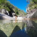 Peneda Geres National Park: Private Tour with a Guide - Real Travelers’ Perspectives