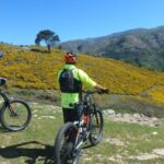 Peneda Gerês National Park: Self-Guided Electric Bike Tour - What We Loved