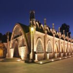 Penedès: Discovery Tour with Cava Tasting - An Authentic Splash of Catalan Culture