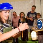 Penedès Vine to Wine: Personalized Cava taste&craft Workshop - The Overall Value