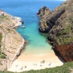 Peniche: Berlenga Island and Cave Tour - Starting Point & Departure