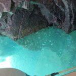 Peniche: Berlengas Island Caves Tour and Snorkeling - The Value of the Experience