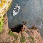 Peniche: Berlengas Island Round-Trip Ferry with Island Stop - Analyzing the Cost and Value