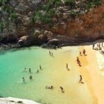 Peniche: Berlengas Island Trip, Hiking and Cave Tour - Meeting Point and Departure Details