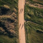 Peniche E-bike Rental - What You Can Expect During Your Day