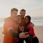 Peniche: Group Surf Lessons - The Itinerary and What to Expect