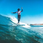 Peniche: Surf Class for All Levels - Detailed Breakdown of the Experience