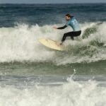 Peniche:Surf lessons Beginners ,Intermediate, advance level - An Authentic Surf Experience in Peniche