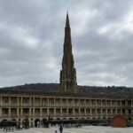 Pennine Countryside & The Seat of the Industrial Revolution - What Makes This Tour Stand Out?