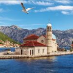 Perast and Our Lady of the Rock Tour - What’s Included and What’s Not