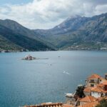 Perast and Our Lady of the Rocks 1.5h Private Speedboat Tour - Authentic Experiences and Traveler Feedback