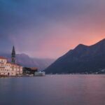 Perast and Our Lady of the Rocks 1,5 hours tour - ticket tour - Additional Optional Stops