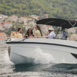 Perast: Boka Bay and Blue Cave Tour - Pick up - The Hidden Benefits of This Tour