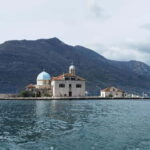 Perast: Cruise & Explore Our Lady of The Rocks island/church - Who Will Love This Tour?