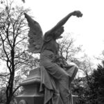 Père-Lachaise in Paris: tours in French - The Itinerary: What’s Included and What Makes Each Stop Special