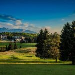 Perfect bike tour around Brasov - Flexibility and Timing