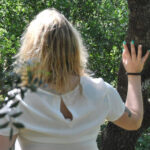 Perfugas: Green Mindfulness Walk - Why This Tour Matters
