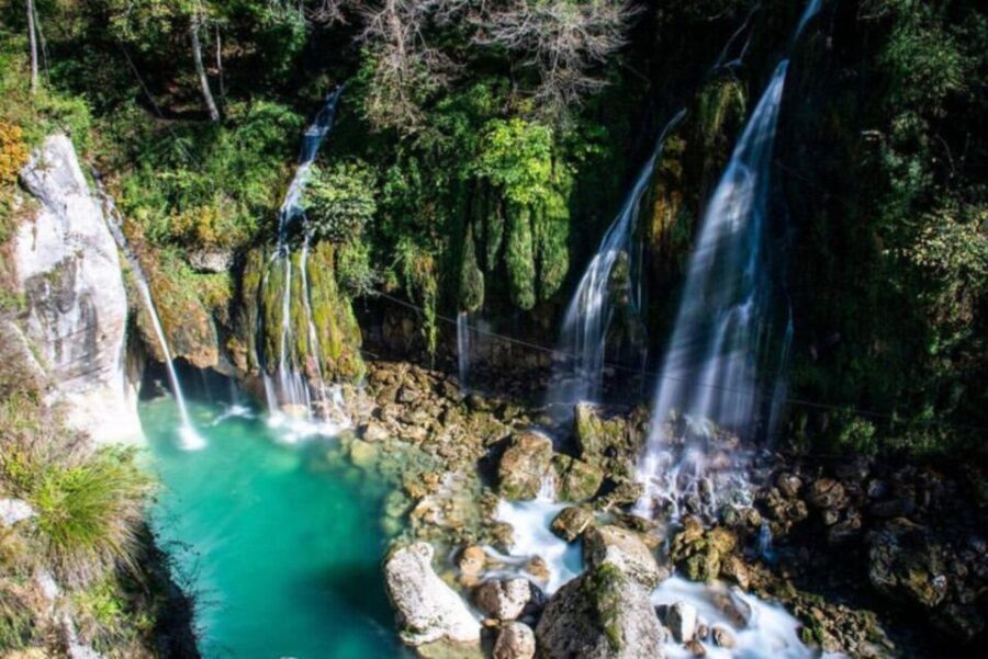 Perfume factory of Grasse, Glass Blowers and local Villages - Who This Tour Is Best For