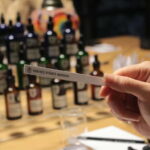 Perfume Making Workshop with Secret Recipe +90 Essences - Price and Value