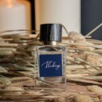 Perfume Workshop in Istanbul - Practical Details: What You Need to Know