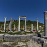 Perge, Aspendos & city of Side Full-Day Tour from Antalya - Logistics and Practicalities
