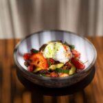 Perivolos: Beach Experience at Wet Stories - The Experience Itself: Booking, Amenities, and Service