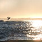 Perivolos: Private South Coast Discovery on a Jet Ski - Detailed Breakdown of the Itinerary