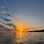 Perle Blanche Ajaccio: private sunset in the gulf of ajaccio - What Sets This Tour Apart