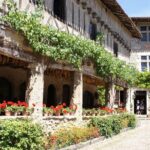 Pérouges Medieval Village Private Trip with Tasting from Lyon - In-Depth Itinerary Breakdown