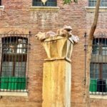 Perpignan : 1h private tour for small group - Who Will Love This Tour?