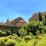 Perpignan : 2h private tour for small group - Practical Tips for Your Tour Experience