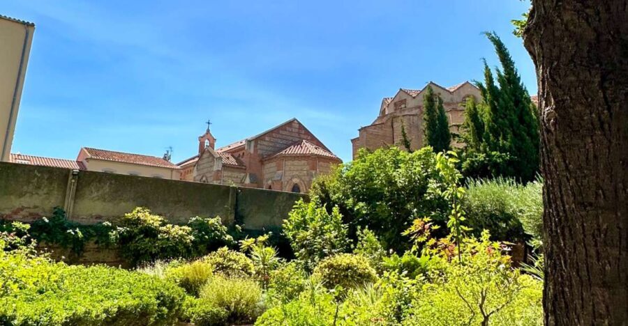 Perpignan : 2h private tour for small group - Practical Tips for Your Tour Experience