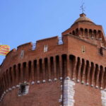 Perpignan: Express Walk with a Local in 60 minutes - The True Value of a Short, Local-Led Tour