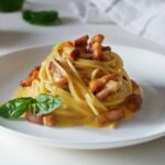 Personal Chef at Home in Rome - The Sum Up: Is It Worth It?