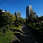 Personal Photographer in Tirana, Albania - Practicalities and Considerations